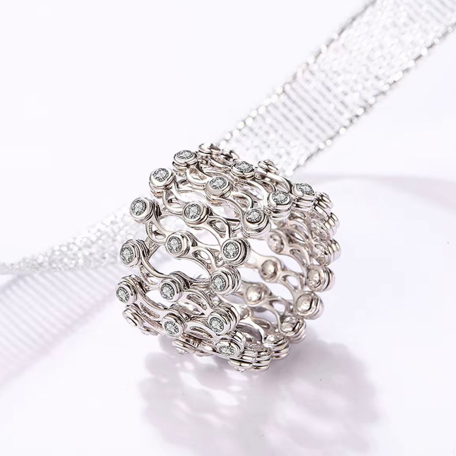 Products – Sonomnia