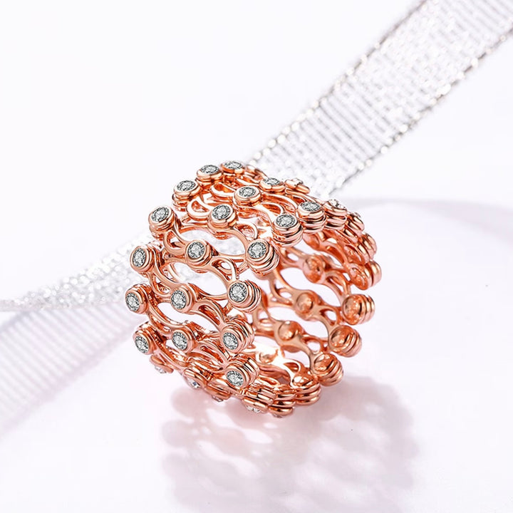 Products – Sonomnia