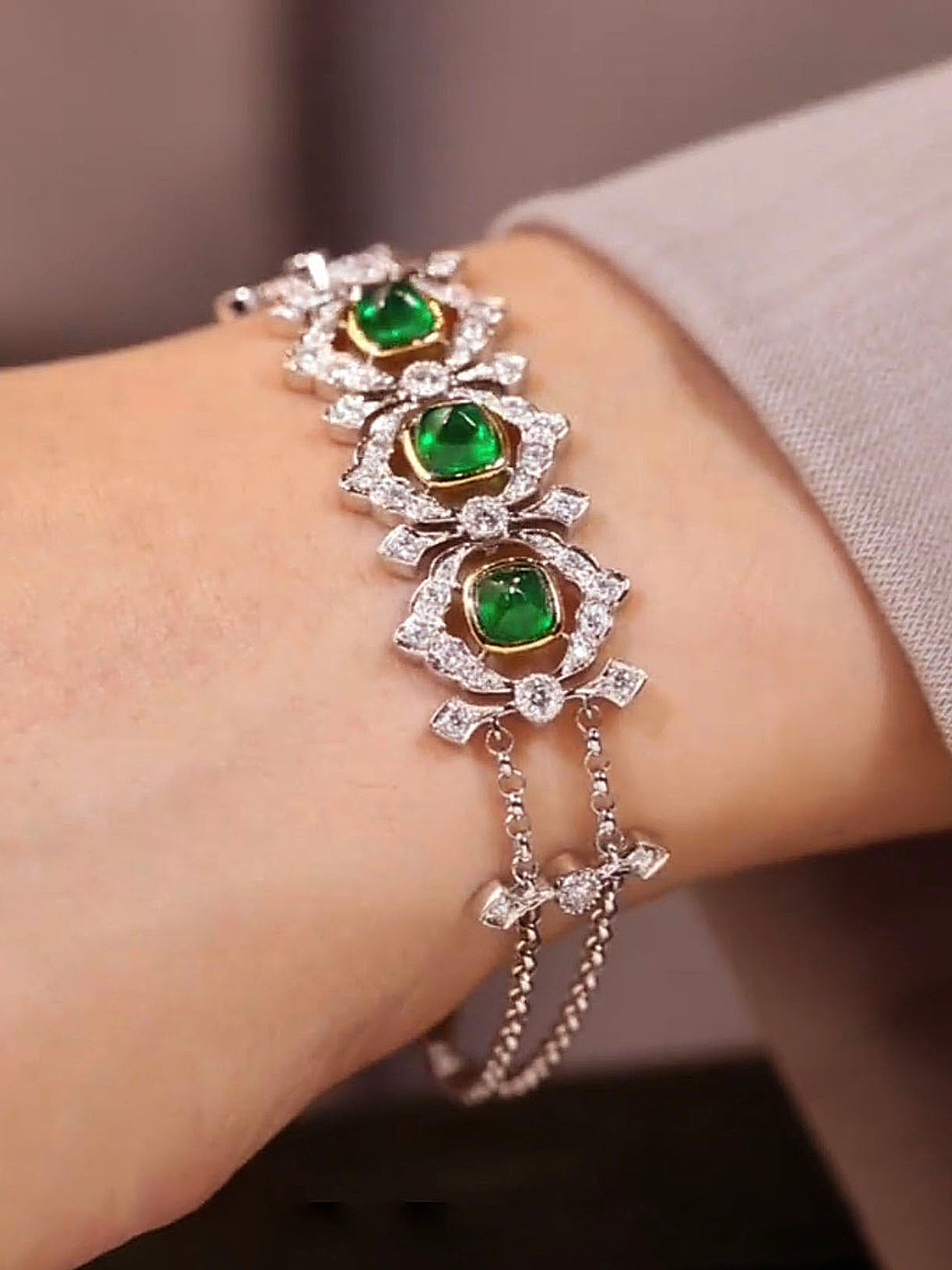 BRACELETS – Sonomnia