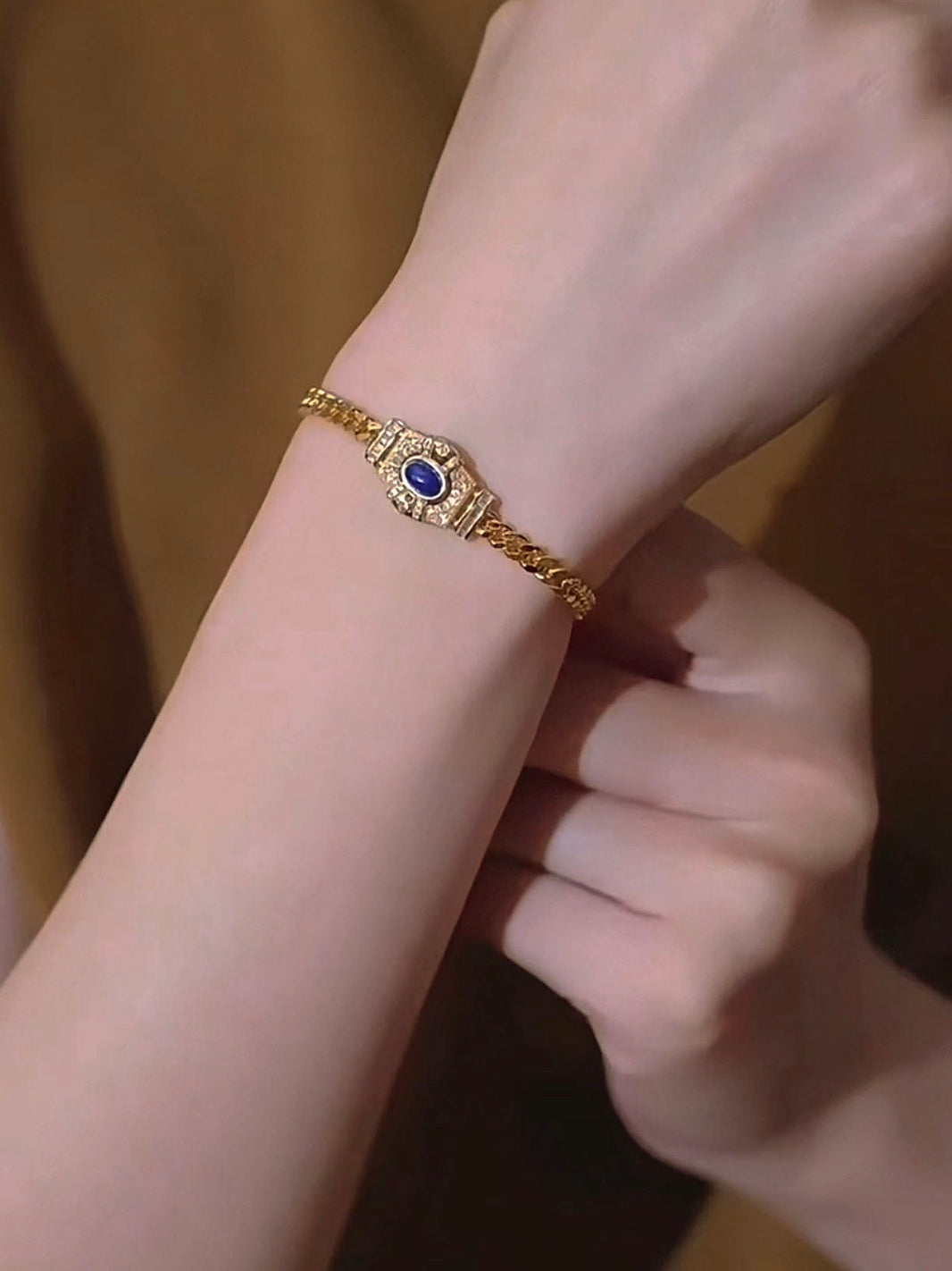 BRACELETS – Sonomnia