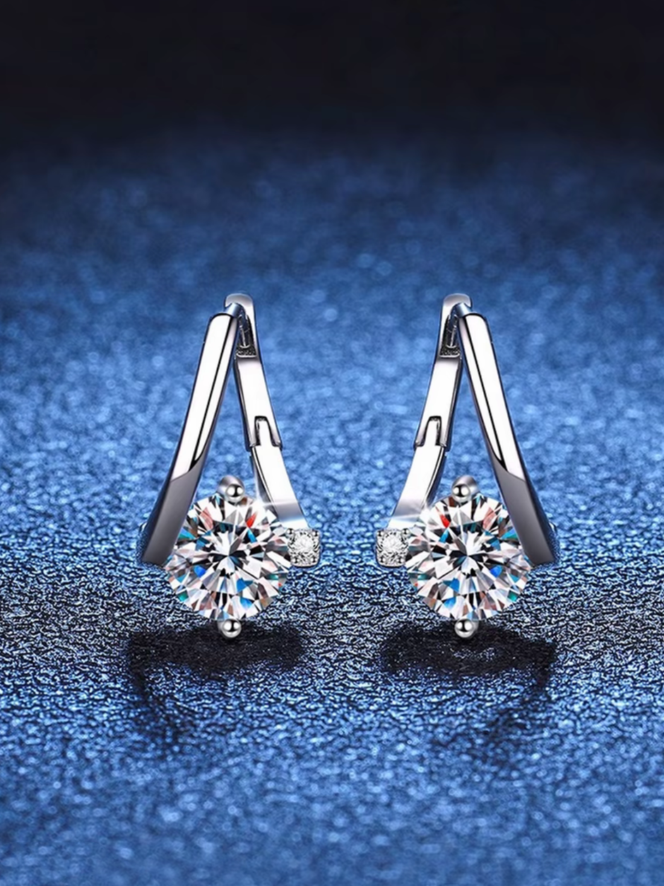 EARRINGS – Sonomnia