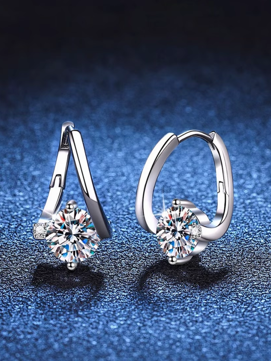 EARRINGS – Sonomnia