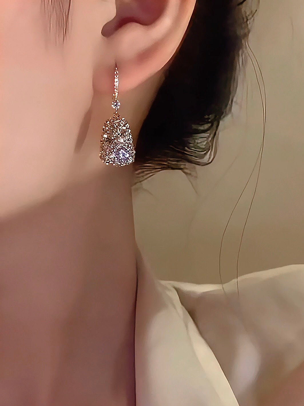 EARRINGS – Sonomnia