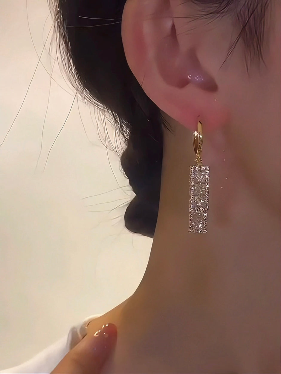 EARRINGS – Page 2 – Sonomnia