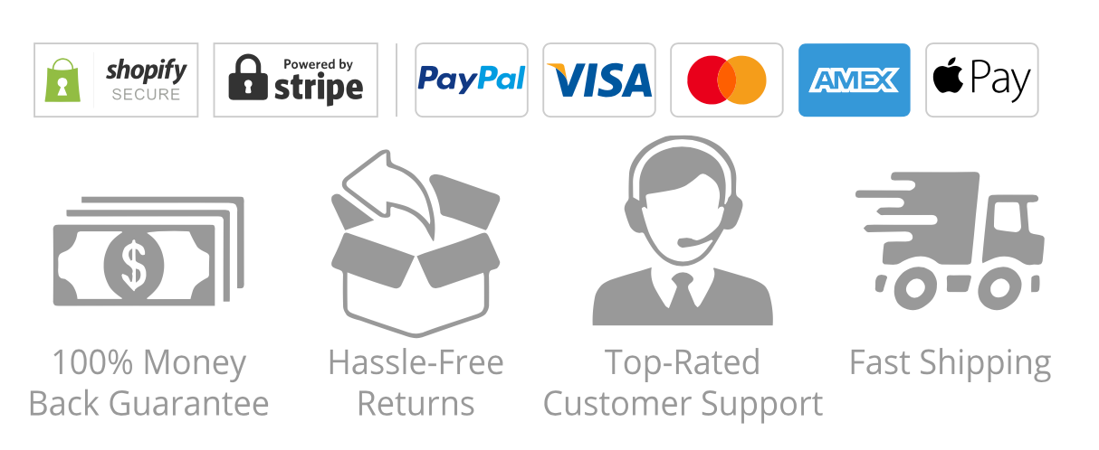 Nevaeh Earrings – Sonomnia